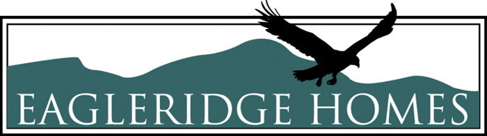 New Construction Homes in Pueblo, CO | Eagleridge Homes
